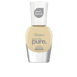 Sally Hansen Good.kind.pure Vegane Farbe #380-sun-tastic 10 ml