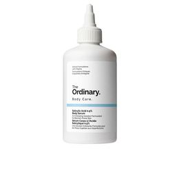 The Ordinary Salicyls&auml;ure 0,5% K&ouml;rperserum 240 ml