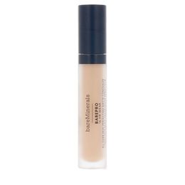 bareMinerals Barepro 16hr Wear All-skin Perfecting Matte Concealer #medium 300 Warm 7,5 ml