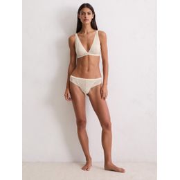 Marc O'Polo String Timeless Lace