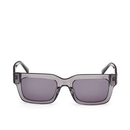 Gant Ga00020 20a 54 mm
