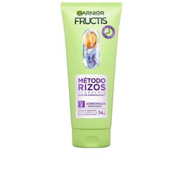 Garnier Fructis Curl Methode Nr. 2 Sp&uuml;lung 200 ml