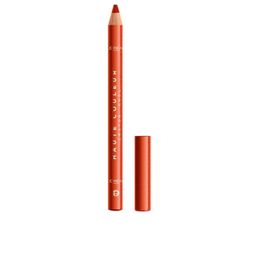 L'Or&eacute;al Haute Couleur Eyeliner-stift #copper Tulle 1 Einheit
