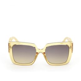 Guess Gu00200 39b 140 mm