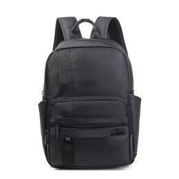 B Cavalli Rucksack M&auml;nner