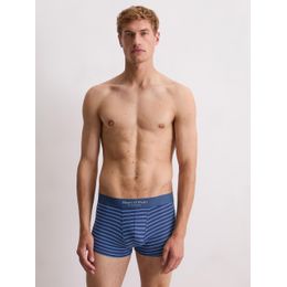Marc O'Polo Retro Pants Trunk Essentials 3-Pack
