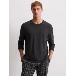 Marc O'Polo Pyjamahose M-Line