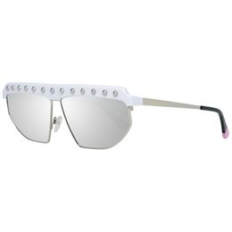 Victoria's Secret Ray-Ban Sunglasses RB 3025 004/51 55