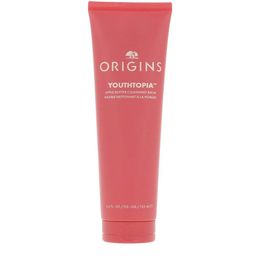 Origins Youthtopia Reinigungsbalsam 125 ml