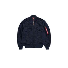 Alpha Industries MA-1 VF 59 Long