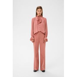 Inwear Langarm GRACIEIW Langarm Lockere Passform