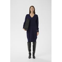 Inwear Langarm PaulaIW Langarm