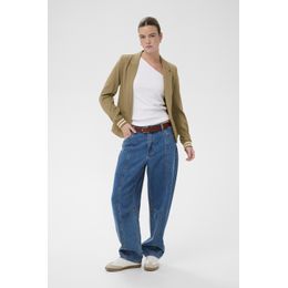 Kaffe Blazer Kinnie Blazer Regular fit