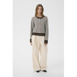 Karen Simonsen Strickjacke KBNoabelle Strickjacke Regular fit