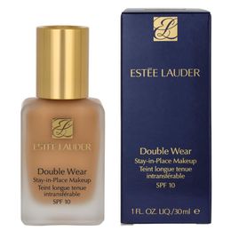 Est&eacute;e Lauder E.Lauder Double Wear Stay In Place Make-up SPF10
