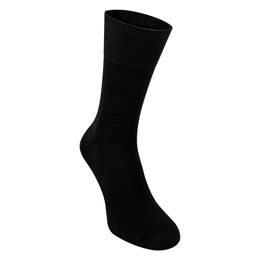 Herren Bambus Sensorik Socken - Weiches nahtloses Design f&uuml;r ganzt&auml;gigen Komfort