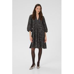 Karen Simonsen Kleid KBDavina Kleid A-shape
