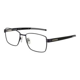 Quiksilver Brillenfassung EQYEG03121 BGUN Atlas