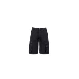Alpha Industries Alpha Short