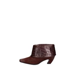 Marc Ellis Stiefelette Women