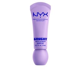 NYX Smushy Matter Lippenbalsam 8 ml