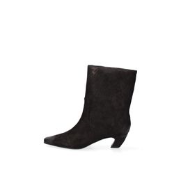 Marc Ellis Stiefelette Women