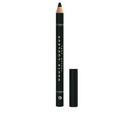 L'Or&eacute;al Haute Couleur Emerald Velvet Eyeliner-stift (1 St&uuml;ck)