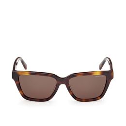 Gant Ga00023 52e 54 mm