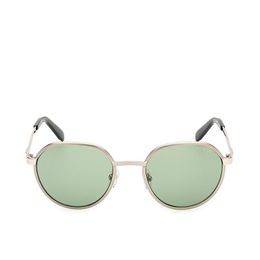 Guess Gu00207 33n 145 mm