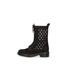 Marc Ellis Stiefelette Women