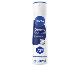 Nivea Derma Protect Klinisches Deo Vapo 250 ml