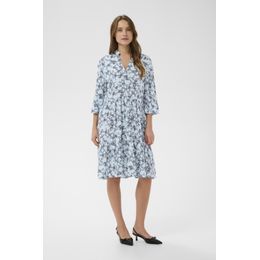 Saint Tropez Kleid EdaSZ Kleid Casual fit