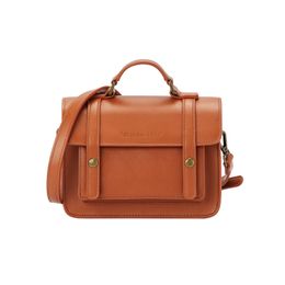 VICTORIA HYDE Schulranzen Tasche Antique Cooper