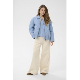 Cream Jacke CRArwen Jacke Loose fit