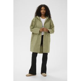 Kaffe Jacke KAennie Jacke Regular fit