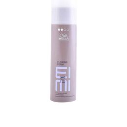 Wella Eimi Flowing Form 100 ml