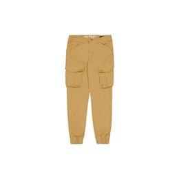 Alpha Industries Spy Pant