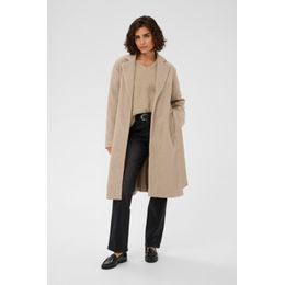 Kaffe Jacke KAsaturn Jacke Regular fit