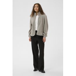 Culture Jacke CUpilota Jacke Relaxed fit