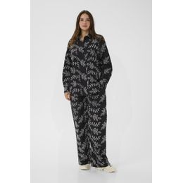 Kaffe Langarm - Hemd KCelory Langarm - Hemd Loose fit