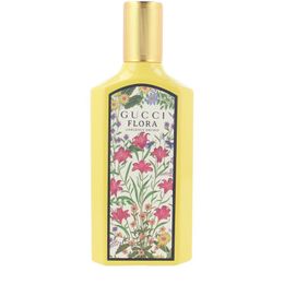 Gucci Flora Wundersch&ouml;ne Orchidee Eau De Toilette Spray 100 ml