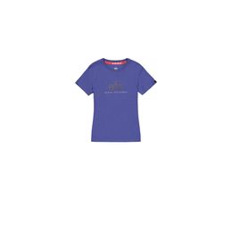 Alpha Industries Crystal T-Shirt Women