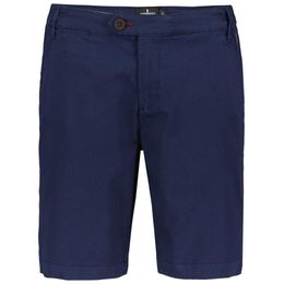 Riviera Chino Shorts - Marine