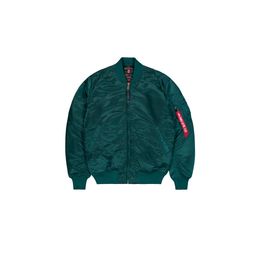 Alpha Industries MA-1 VF 59 Long