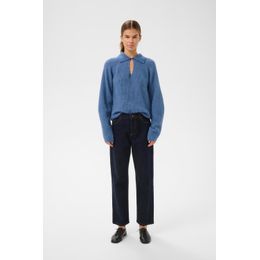 Inwear Langarm NIASIW Langarm Classic fit