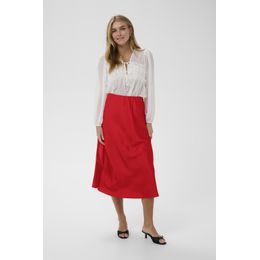 Saint Tropez Rock LodisaSZ Rock Gerade Passform