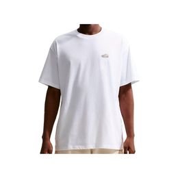 Nike U NSW T-SHIRT LSE VOMERO PATCH