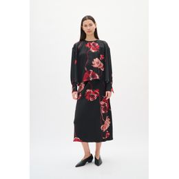 Inwear Casual DAWNIW Casual A-shape