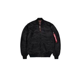 Alpha Industries MA-1 VF 59 Long
