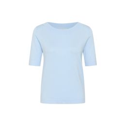 Kaffe Strickpullover KAlizza Strickpullover Regular fit